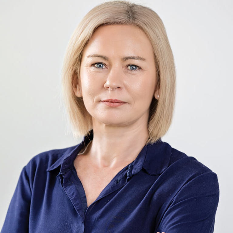 Board of Directors | Icon Fruit - Stone Fruit Export Specialist | South ...