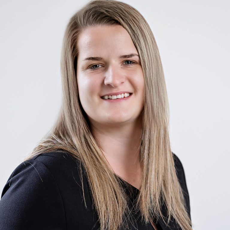 Board of Directors | Icon Fruit - Stone Fruit Export Specialist | South ...