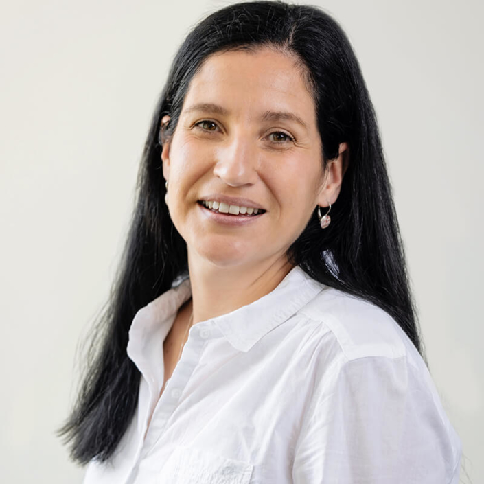 Board of Directors | Icon Fruit - Stone Fruit Export Specialist | South ...