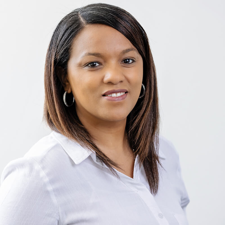 Board of Directors | Icon Fruit - Stone Fruit Export Specialist | South ...